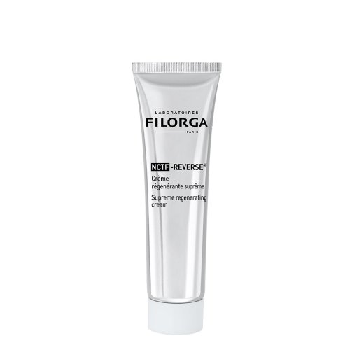 FILORGA REVERSE 30 ML