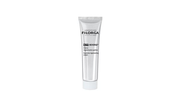 FILORGA REVERSE 30 ML