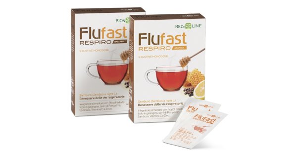 FLUFAST APIX RESPIRO BALS9BUST