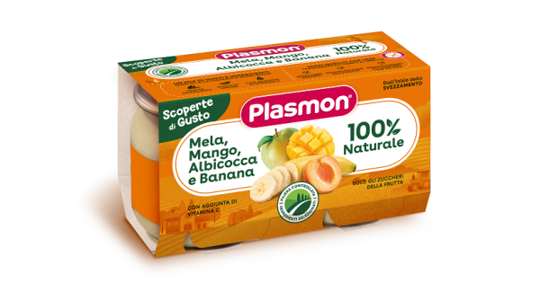 OM. PLASM MELA MANGO ALB 104X2